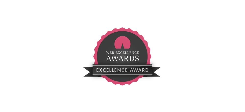 SilverTech and Independent Bank Website Redesign Wins Prestigious Web ...