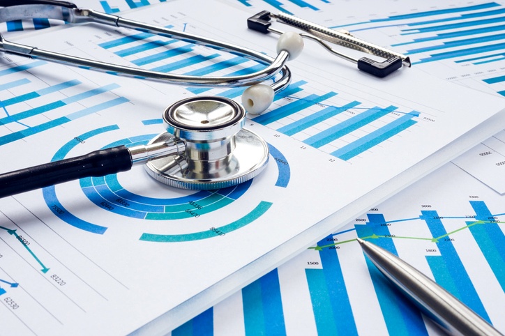 HIPAA-Compliant Marketing Solutions You Should Know About | SilverTech
