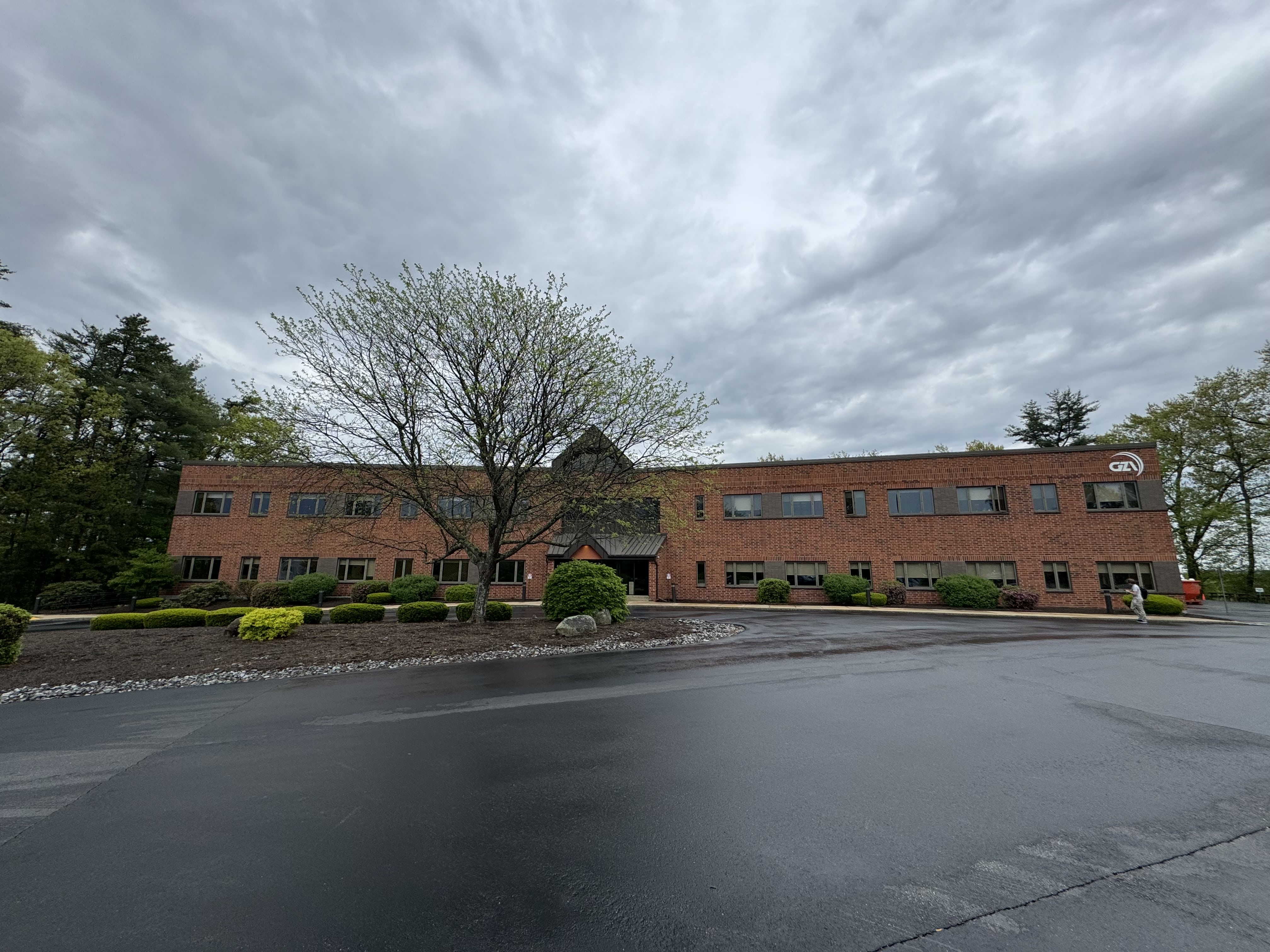 SilverTech Poised for Continued Growth with Move to New 40,000 Sq Ft ...