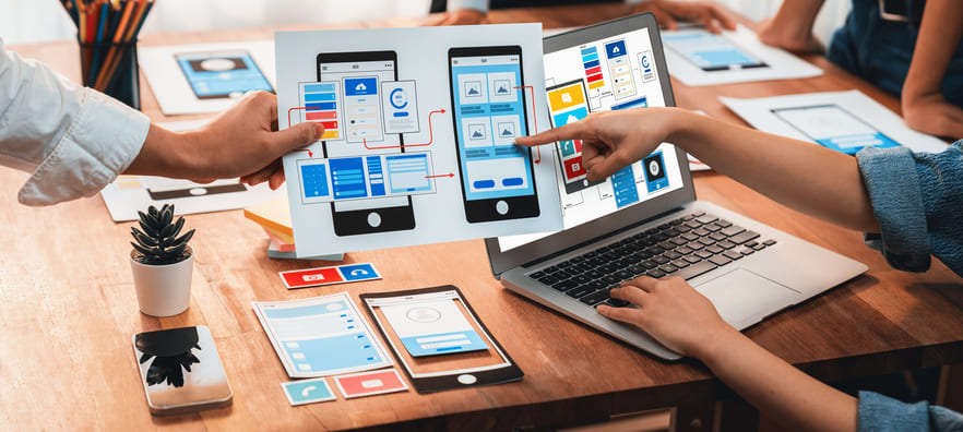 What is Content Modeling? A Guide to Structuring Content for Success ...
