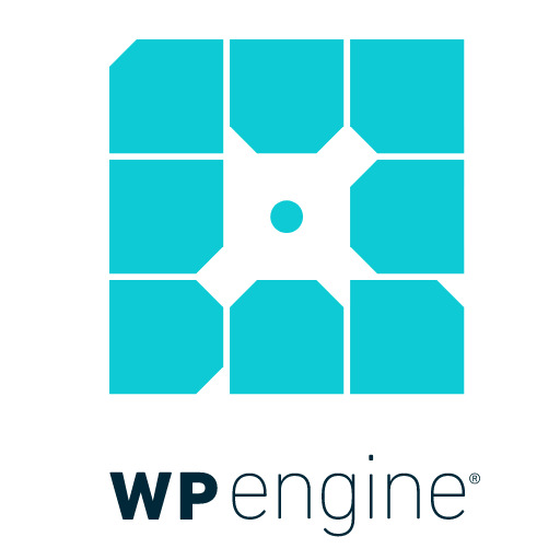 WP Engine | SilverTech Tech Partner | SilverTech
