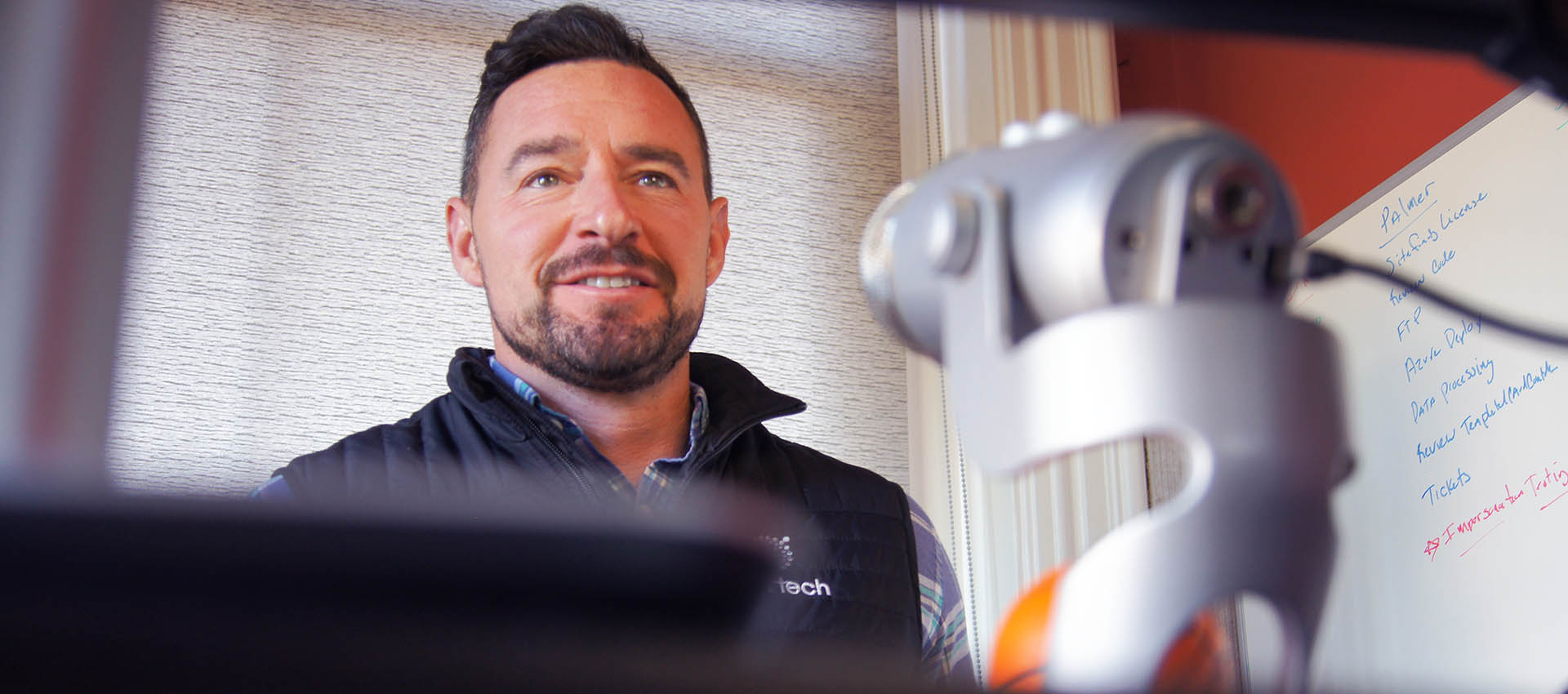 Who is SilverTech - A top digital experience agency in the USA | SilverTech