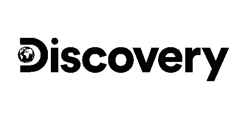 Digital Advertising on Connected TV and Over-The-Top Media | SilverTech