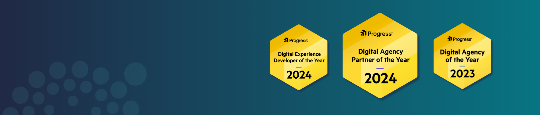 SilverTech - A Digital Experience Agency | SilverTech