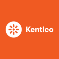 Kentico CMS Top Gold Partner | SilverTech | SilverTech