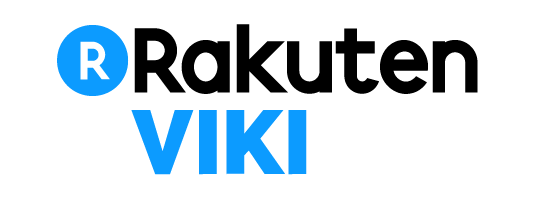Digital Advertising on Connected TV and Over-The-Top Media | SilverTech