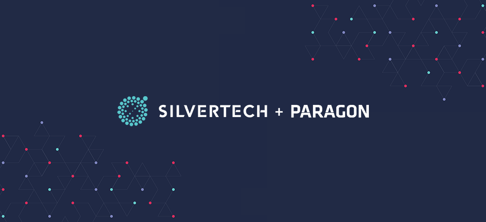 SilverTech and Paragon Join Forces to Shape the Next Generation of ...