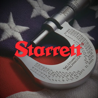 Starrett Case Study | SilverTech