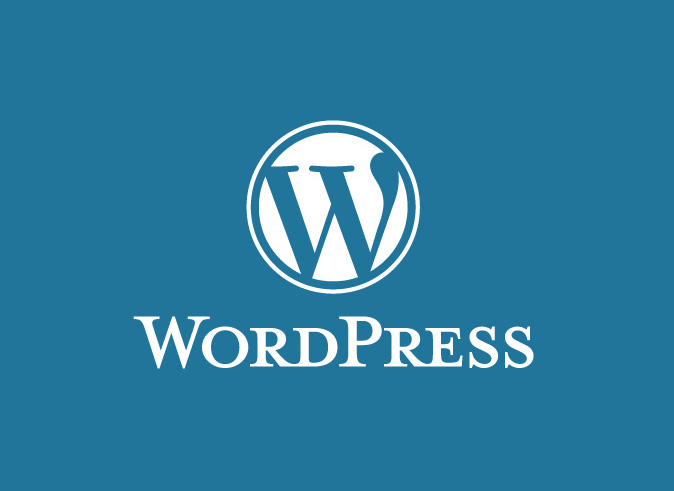 Wordpress | SilverTech Partner | SilverTech