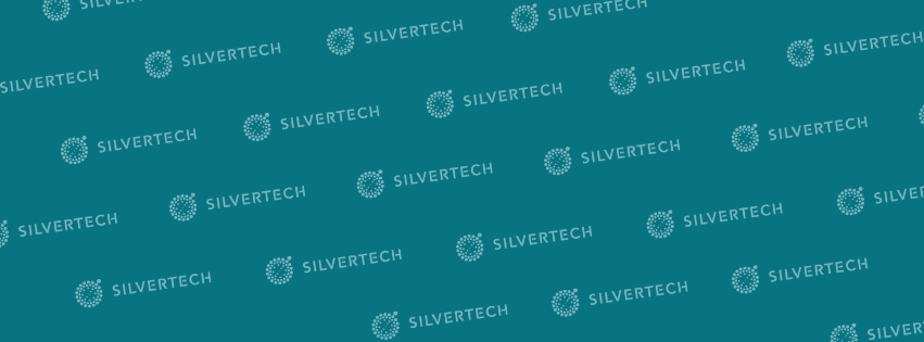 Who is SilverTech - A top digital experience agency in the USA | SilverTech