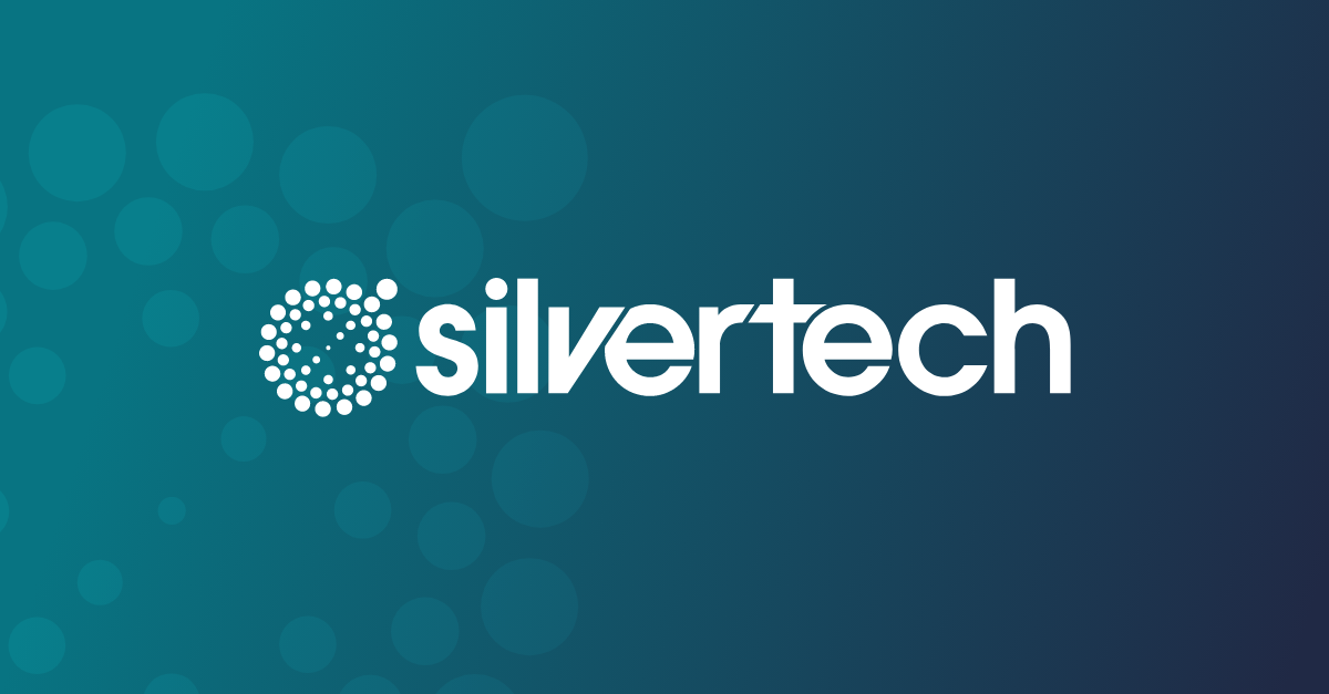 Major Growth, Innovation, and New Client Partnerships | SilverTech