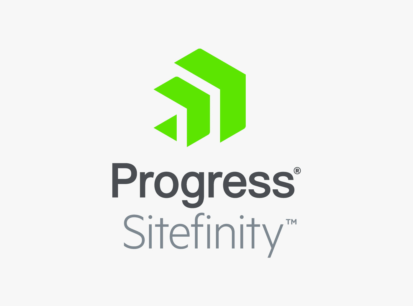 Sitefinity Partner | SilverTech