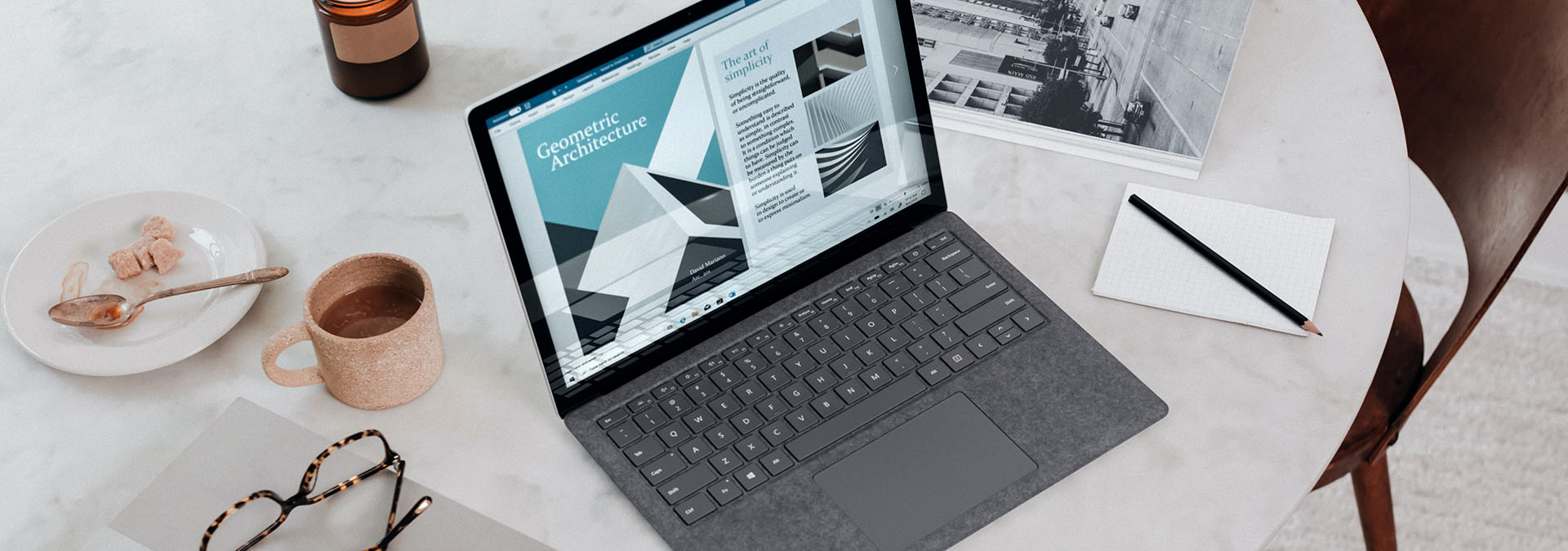 Our Cms And Dxp Platform Expertise Silvertech